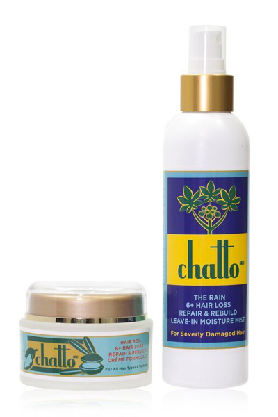 Buy 100% All Natural Hair Products | Organic Hair Care and Skin Care ...